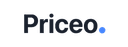 Airbnb 15.5% Host Fee: Pricing Strategy + Calculator | Priceo